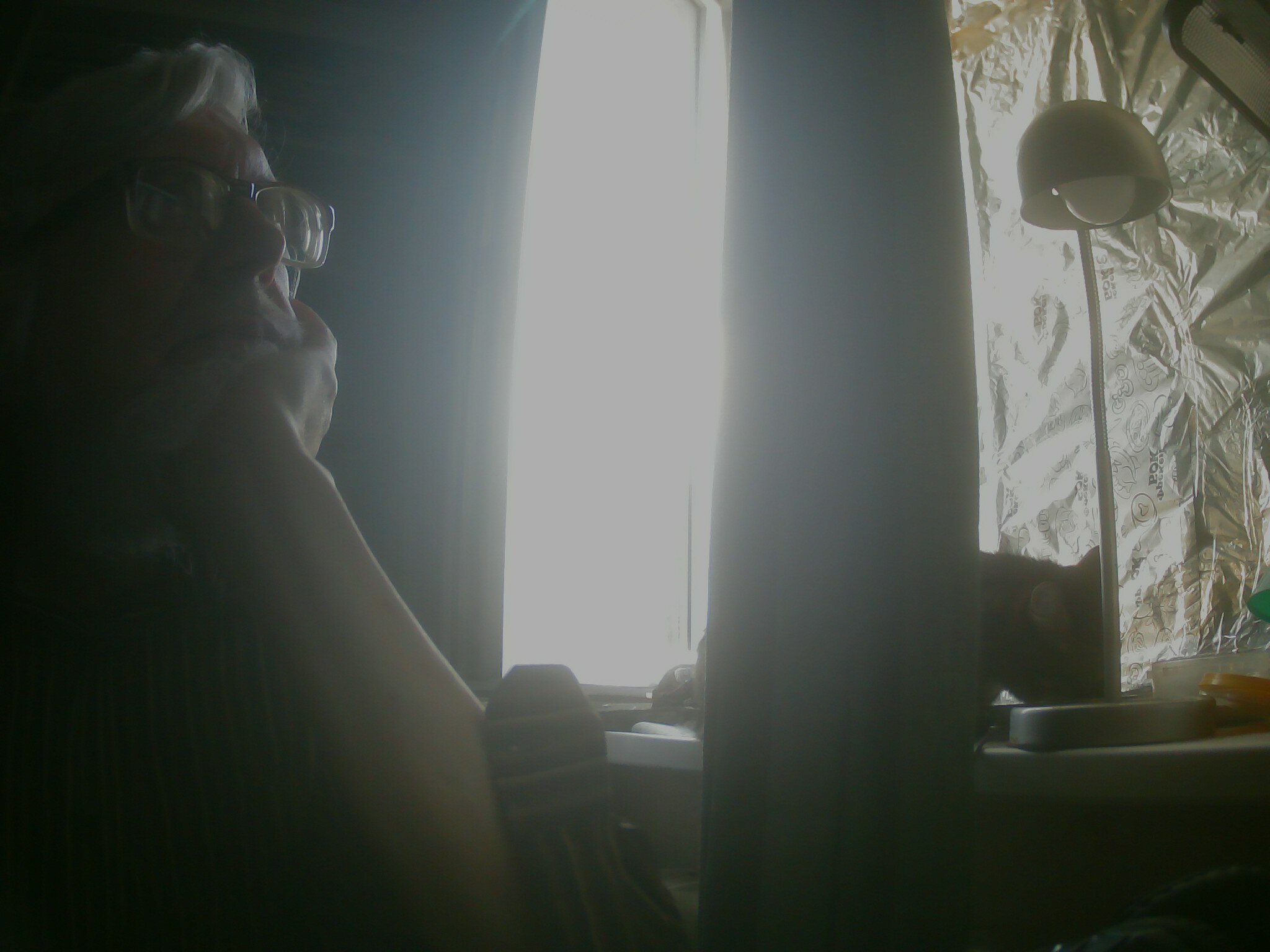 Стандартные библиотеки в Python.  Управление бинарными файлами на Python. Файлы прямого доступа