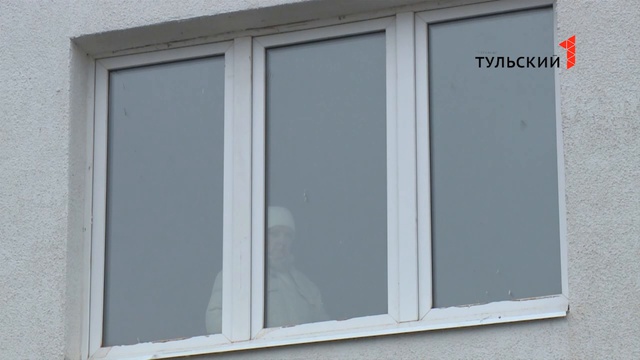 "Экономическая среда". Выпуск от 09.12.15