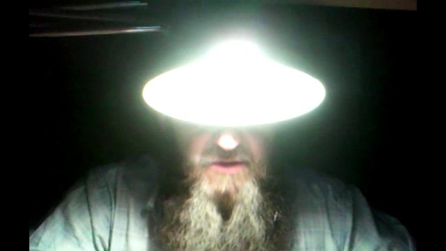 СССР-США. Космическая гонка.Часть 1.