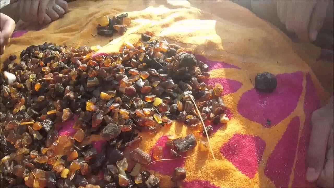 Альтернативный отдых в янтарном крае г. Балтийск ( Pillau ). Россия .