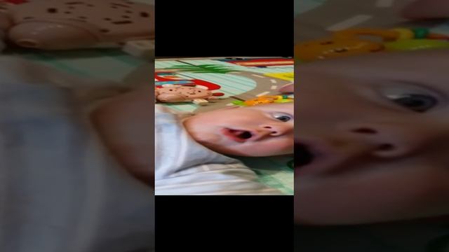 VID-20220328-WA0017.mp4