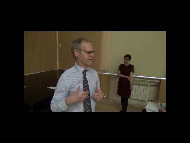 Паллиативная помощь при боковом амиотрофическом склерозе