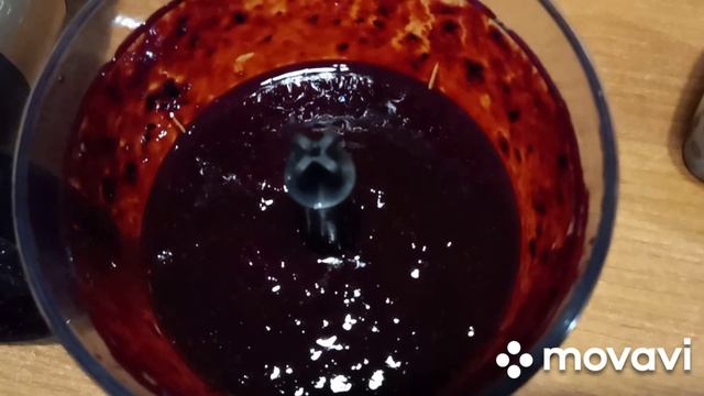 ❗ТЕПЕРЬ ЗАМОРАЖИВАЮ ЧЕРНИКУ ТОЛЬКО ТАК ❗ ЖАЛЬ, ЧТО РАНЬШЕ НЕ ЗНАЛА РЕЦЕПТА❗