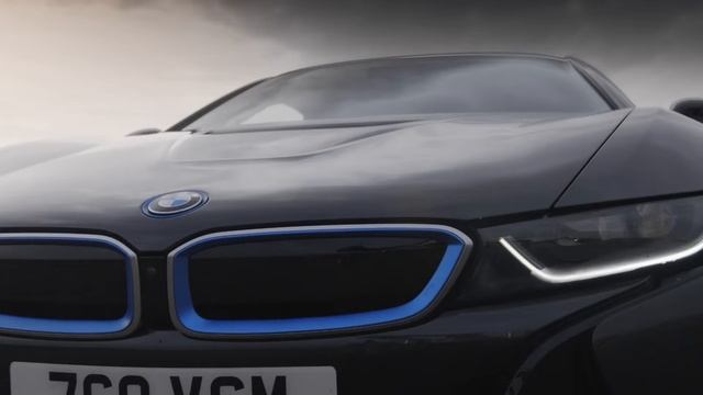 Lil Jon vs. Trias & Calli Boom - Act a Fool (Cristal Noise 2k18 Mashup) (VideoHUB) #enjoybeauty