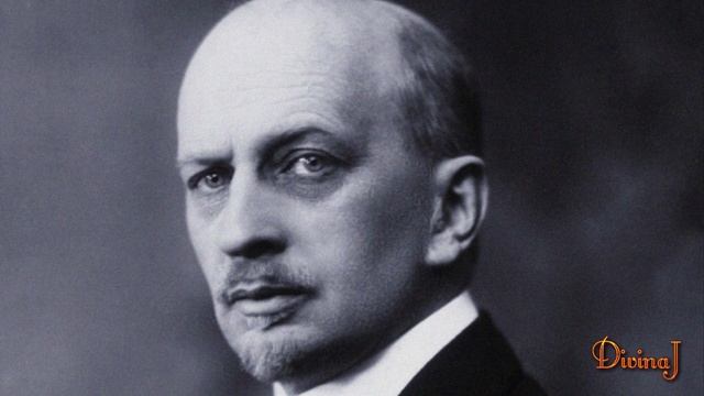 Иван Ильин - Что есть государство - корпорация или учреждение? (1949)