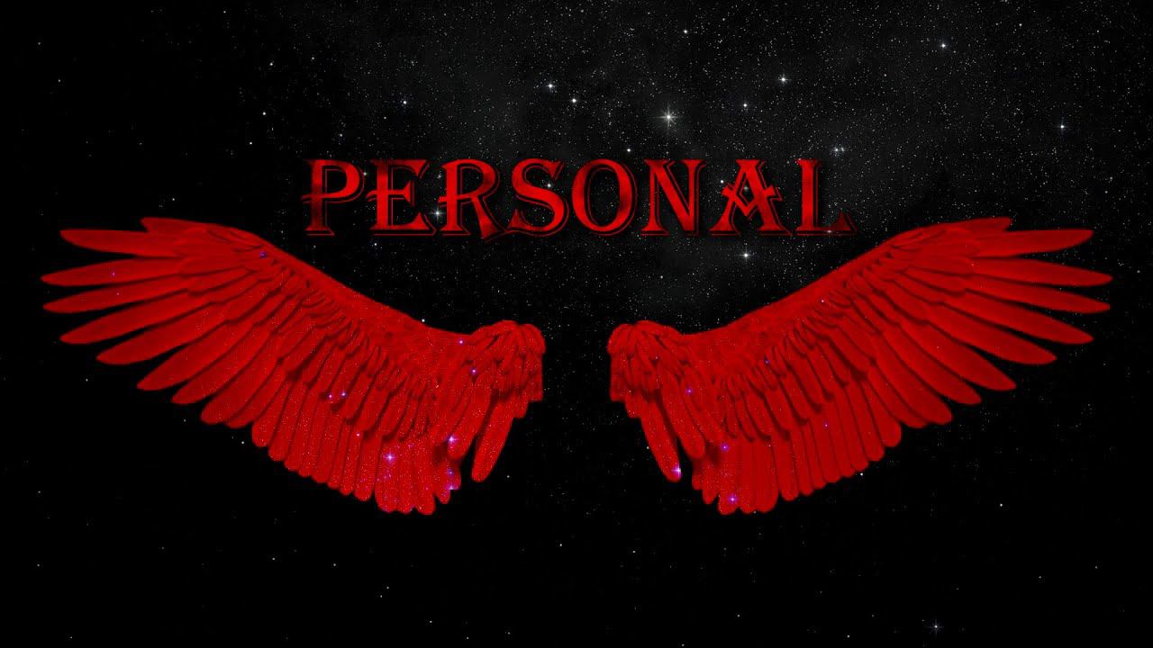 Asterios x5 - Инферналы против Фортов