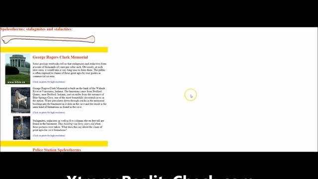 Another Huge Secret Hidden in Plain Sight 2