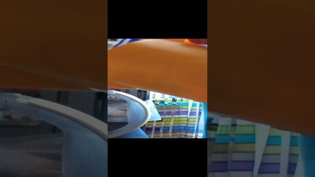 как приготовить клубничный коктейль?