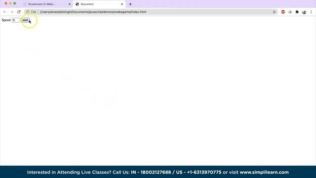 ? Fundamentals Of Full Stack Development 2023 | Full Stack Development ...