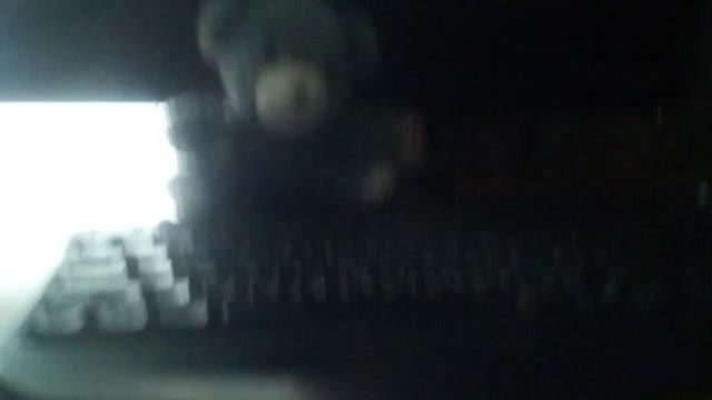 Валера у Варелы день рождения клип 2022