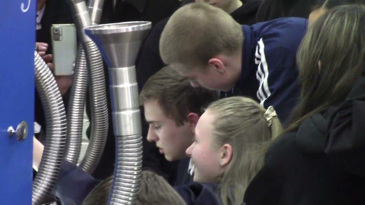 профессиональные пробы электромонтажники