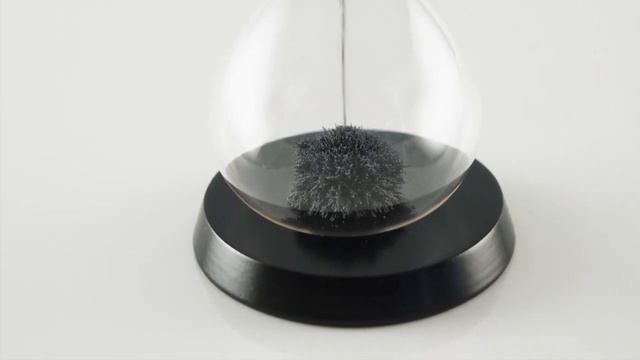 Магнитный антистресс, артикул TCL010C35