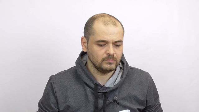 Эльборы против алмазов ( венёв ). Часть 2