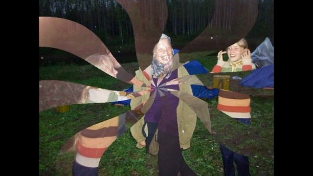 Поташева Надя.mp4