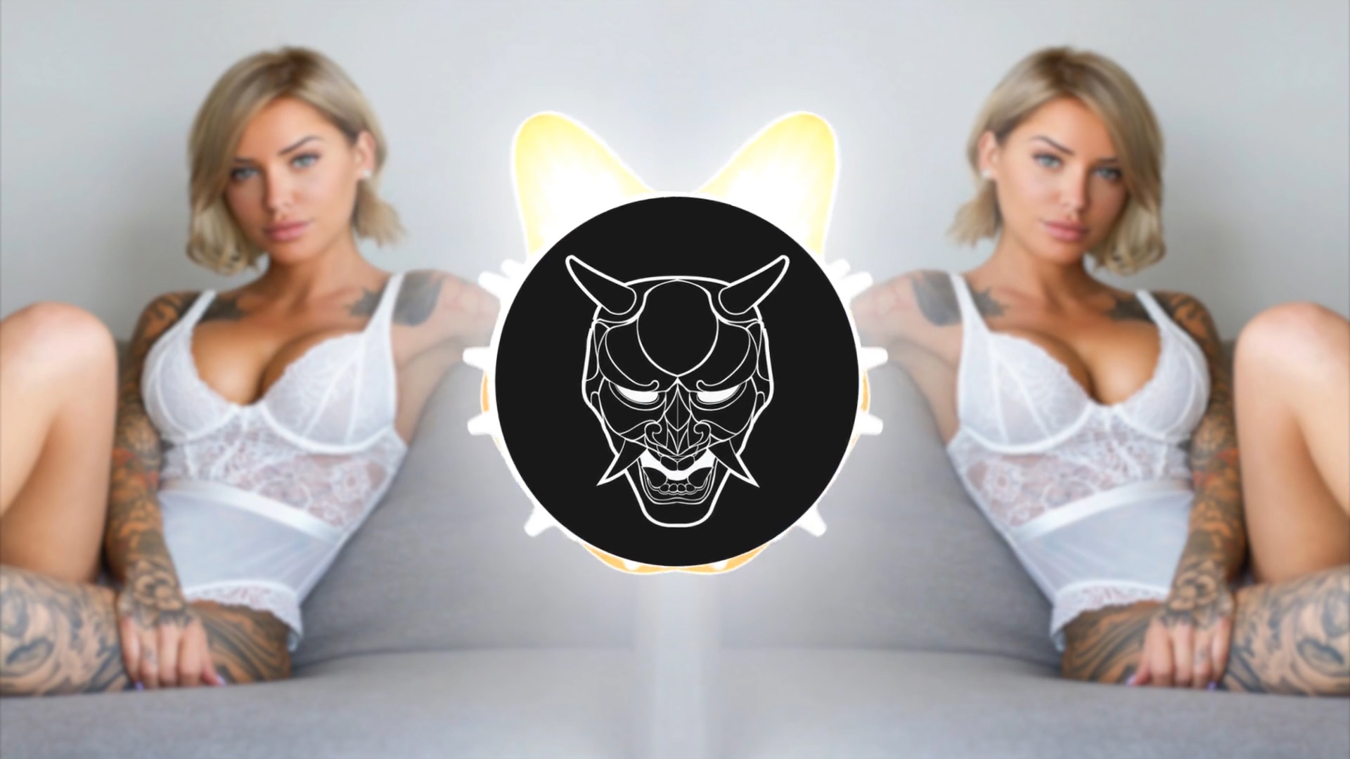 dj akeeni - around the world 「 lofi 」 Royalty Free Music | Copyright free | No copyright music