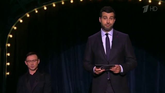 Вечерний стул. Стихи про осень - Бражников Иван,9 лет..mp4