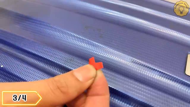 Простые и легкие способы как открыть замок.