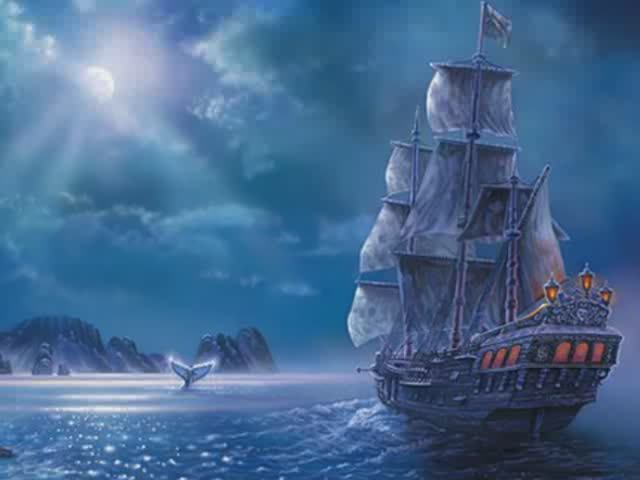 «Принцесса-рыцарь 5: Глаз Алибра». СветЛана Павлова. Буктрейлер (2018 г.)