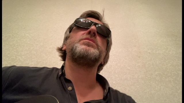 Ильгар Сафат - "ПОД ПЫЛАЮЩЕЙ ЗВЕЗДОЙ"