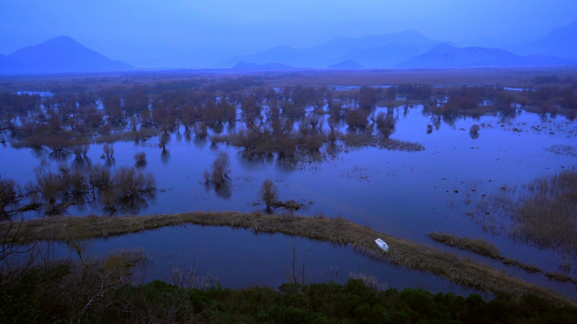 Ласточки Христовы ? Русский Трейлер ? Фильм 2022 ? С 17 марта ?