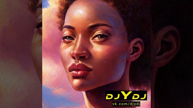 Приёмы сторителлинга