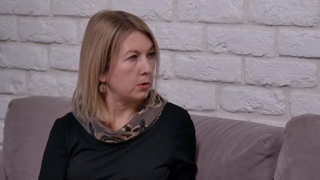 12. Психолог-Fest'21. Лекция "Как сохранить стройность"