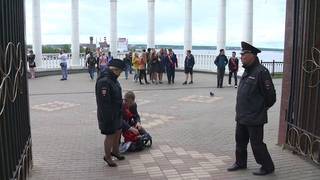 МВД 18 от 24.05.2019г.