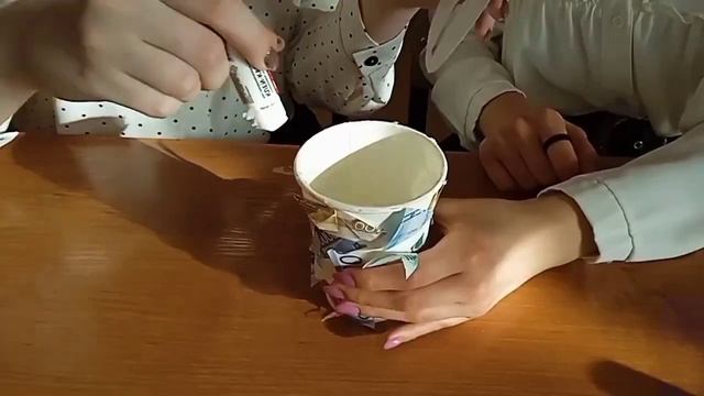 МК «Инвестируй в мечту» Экономика и бухгалтерский учет (по отраслям).