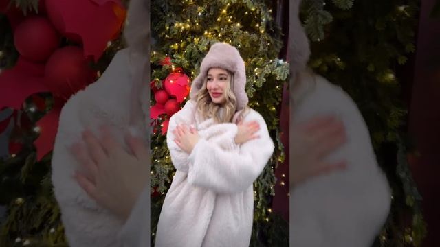 КАЗАНЬ-СССР?