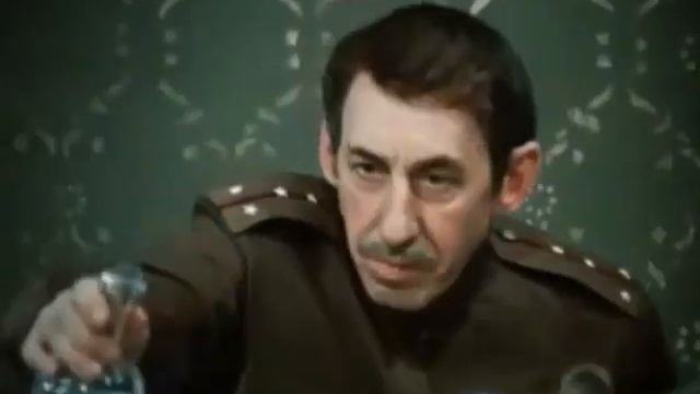 Достигается упражнением.mp4