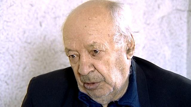 Научный полк (Дубровин) 3