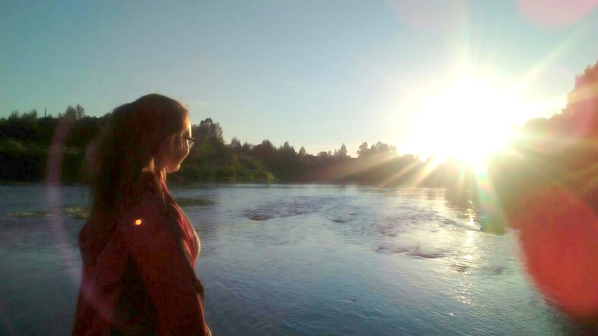 Фундамент для нового человечества Люди с чувством собственного достоинства ДОСТОЙНЫ жить 5 измерении