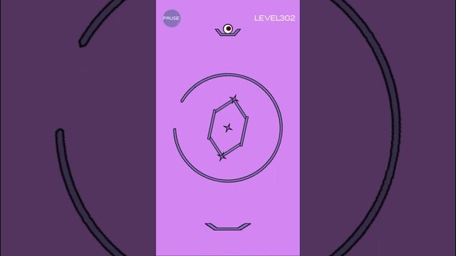 Go: Escape To Freedom - level 302