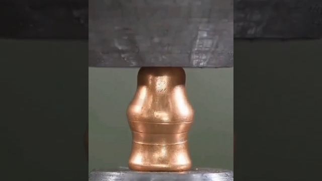 Пресс против пули, свинец против пресс новинки #2023 #2022 #shorts #short #subscribe #2022