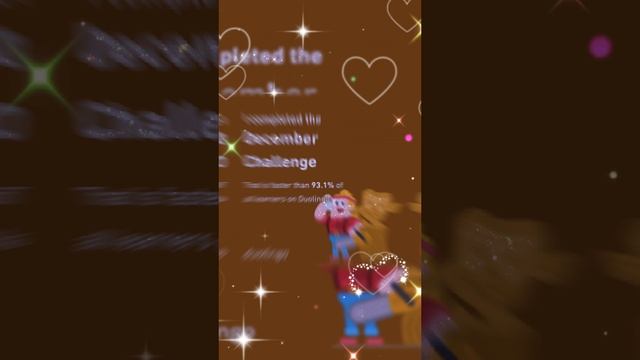 Как пройти декабрьский марафон | Duolingo