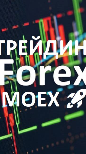 Торговля eurusd перед FOMC