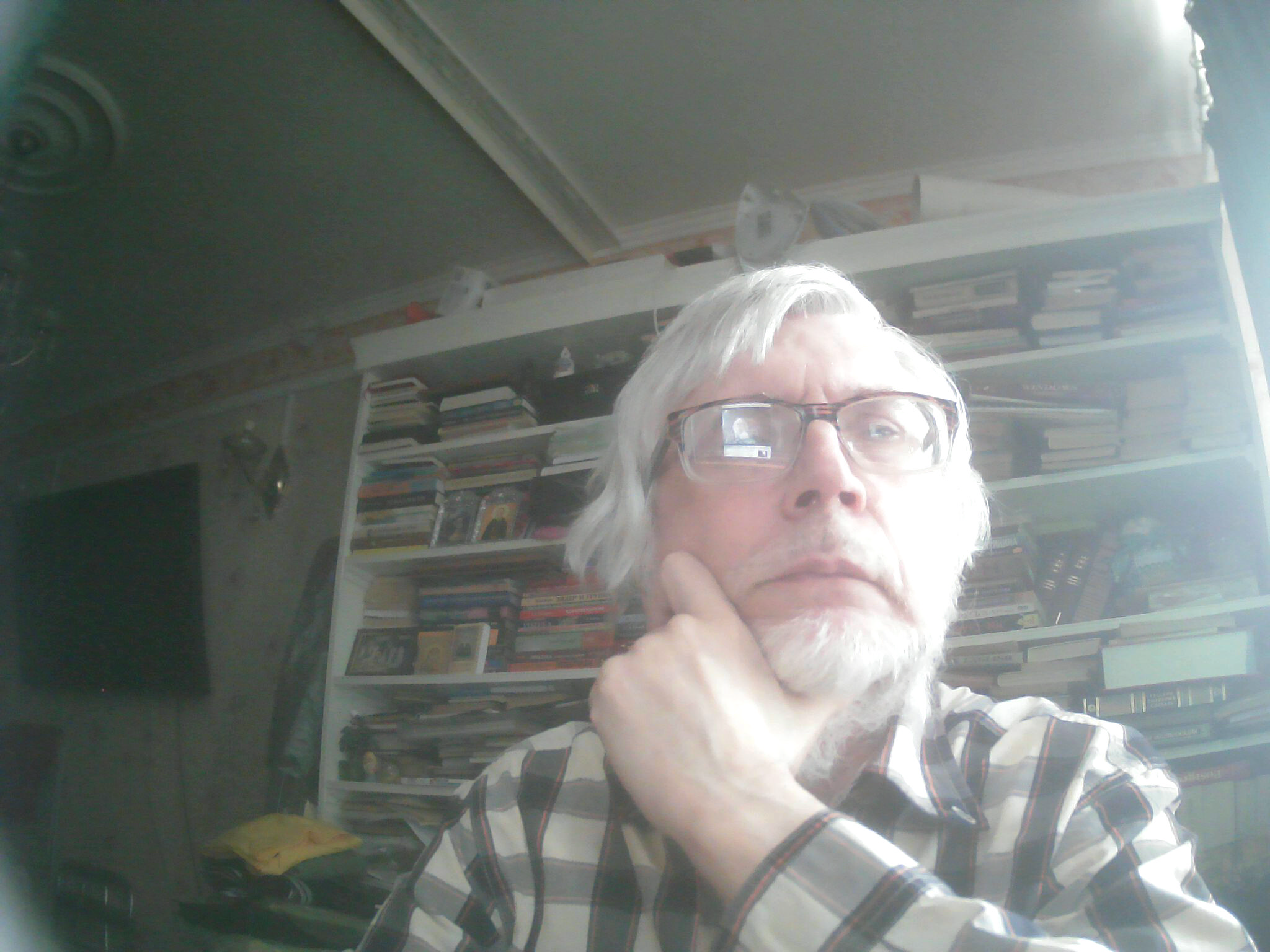 Основы программирования на Python. Создание и удаление объектов