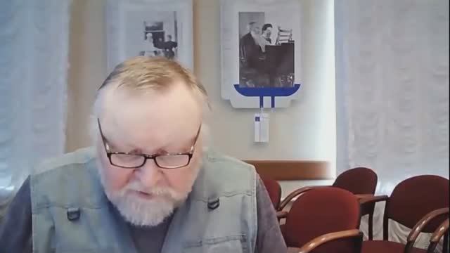 История земледелия и продовольственные кризисы в Новгородской земле в эпоху средневековья