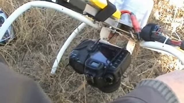 Тайна Озера Карасор