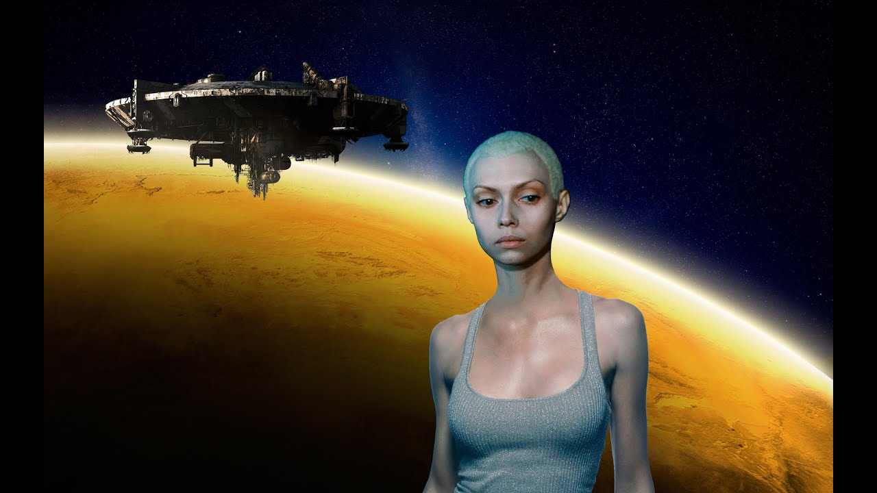 Через тернии к звёздам. Сравнение версий