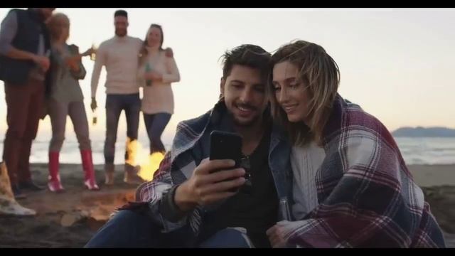 Ibiza Summer Mix # Best Of Tropical Deep House Music # Chill Out Mix 163 #.mp4