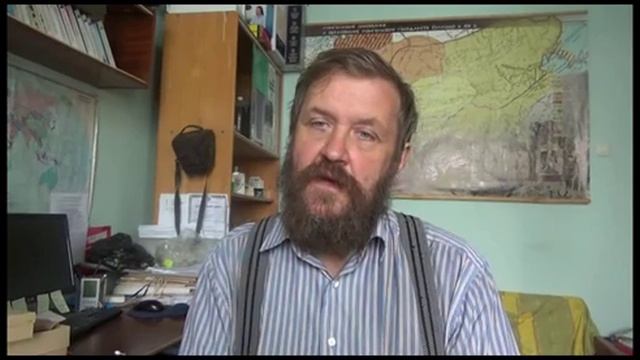 Гибель Азака в 1395 году