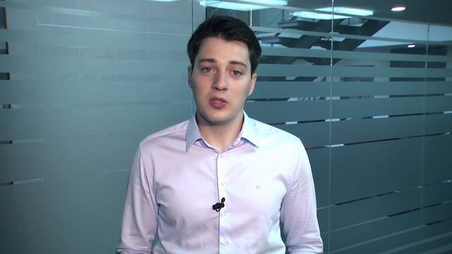 Дроны_ рынок динамично растёт и меняется. Олег Понфиленок.