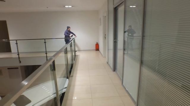 Топ 10 безумных клиентов авто салона 2 _ Или как себе покупают автомобиль