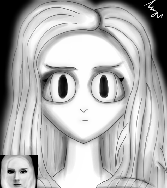 ЭТО ИЗОБРАЖЕНИЕ ШОКИРУЕТ — DORMOUSE.JPG - С***ТЕЛЬНЫЕ ФАЙЛЫ.mp4