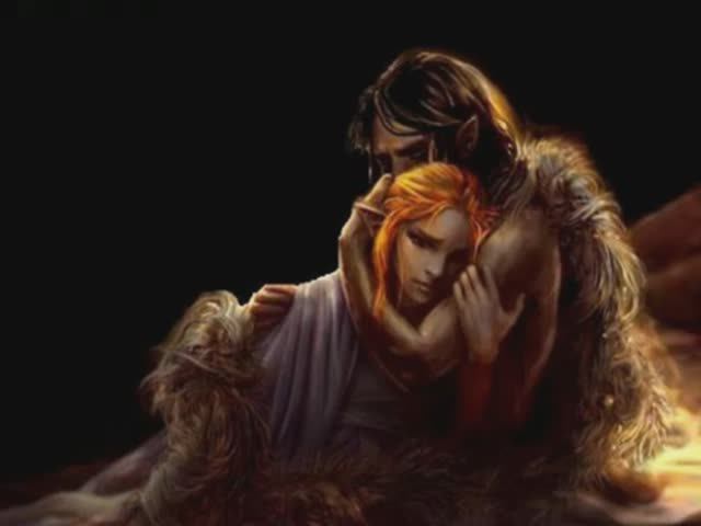 «Принцесса-Рыцарь 2: Древнее проклятье». СветЛана Павлова. Буктрейлер. (2017 г.)