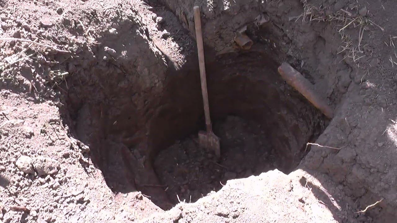 Показываю результаты работы, лень матушка. (СЕРИАЛ-СЕПТИК 10 серия)