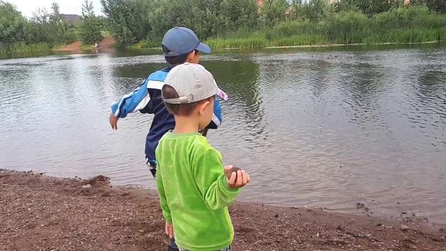 спи - василий зоркий