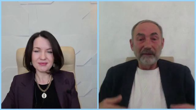 Откуда брать энергию.mp4