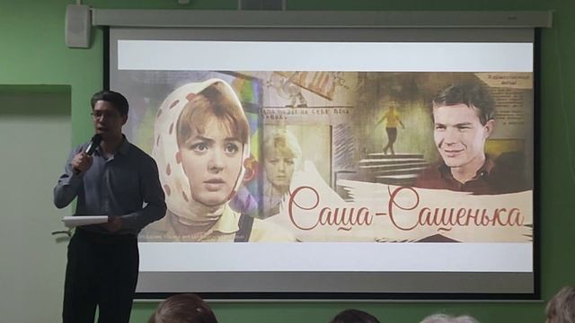 Ярослав Годованый – Дорога, дорога (Е. Глебов – В. Высоцкий) (1966). Запись 26 января 2024 г.